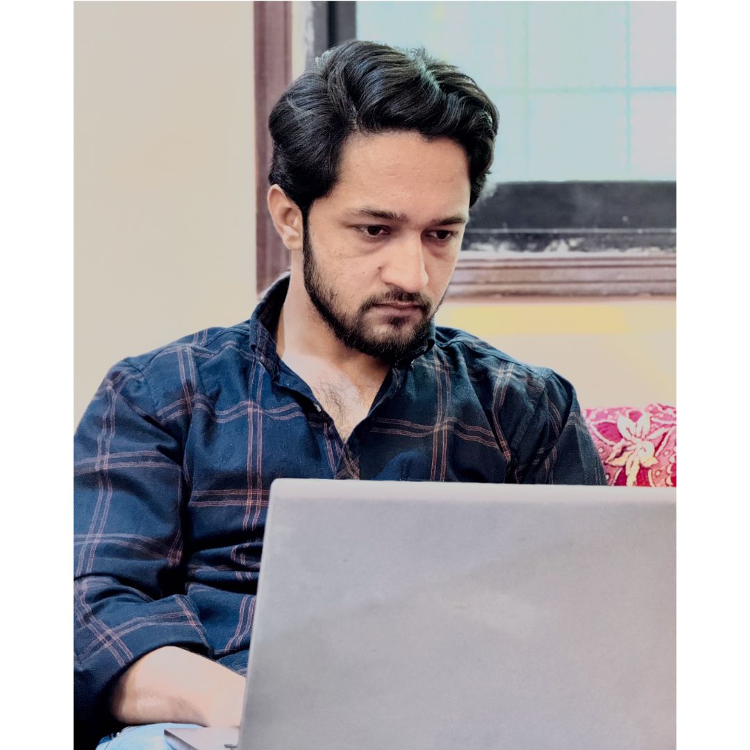 How fasting and coding can boost your coding skills | Arif Khadim ... How fasting and coding can boost your coding skills | Arif Khadim ...
