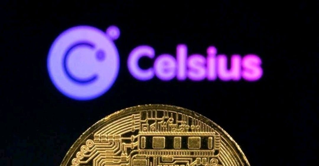 Adeyemi Matthew on LinkedIn: CFTC Finds Celsius Network and Its Ex-CEO ... Adeyemi Matthew on LinkedIn: CFTC Finds Celsius Network and Its Ex-CEO ...