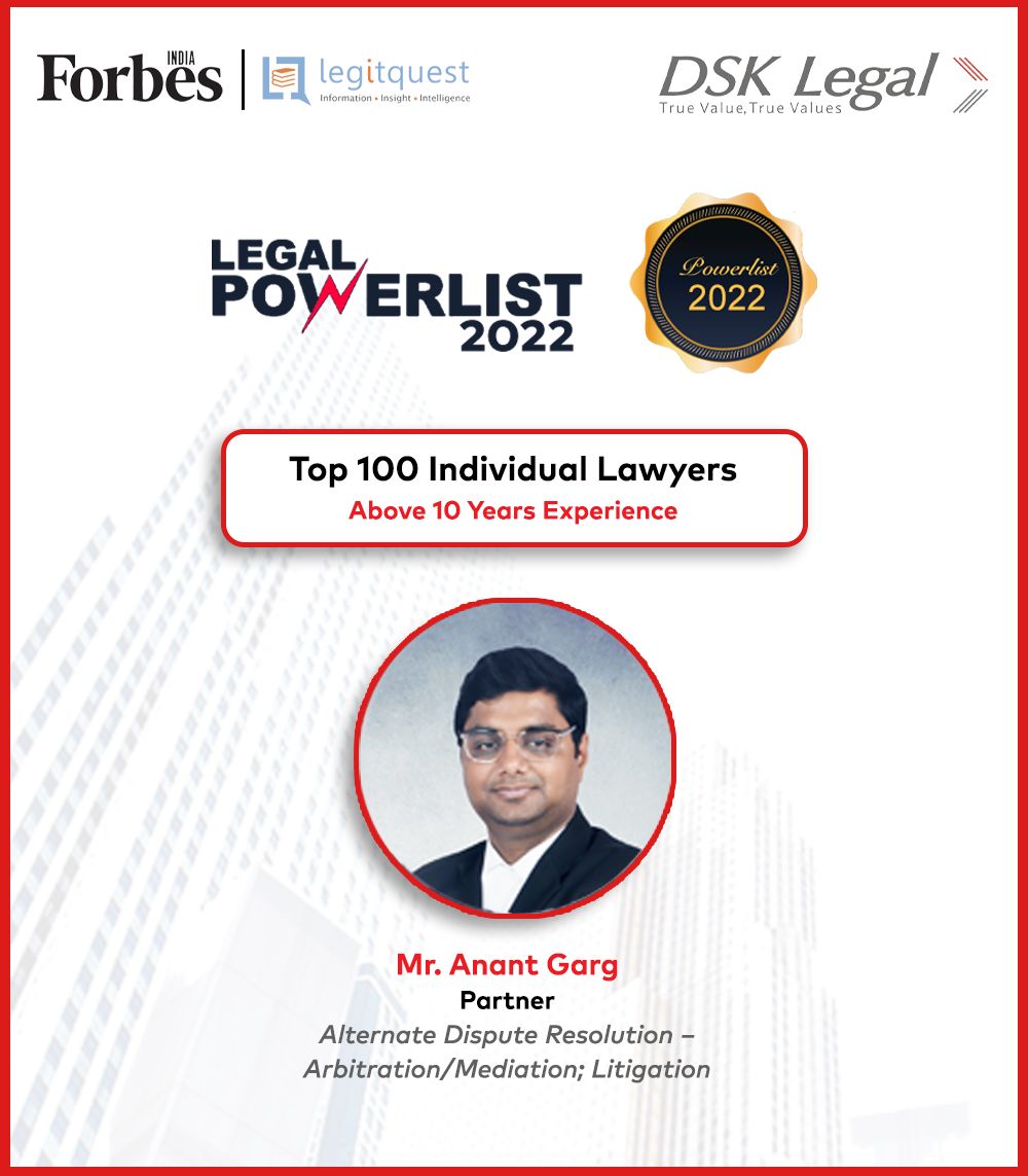 Anant Garg on LinkedIn: Thank you Forbes India for the recognition ... Anant Garg on LinkedIn: Thank you Forbes India for the recognition ...