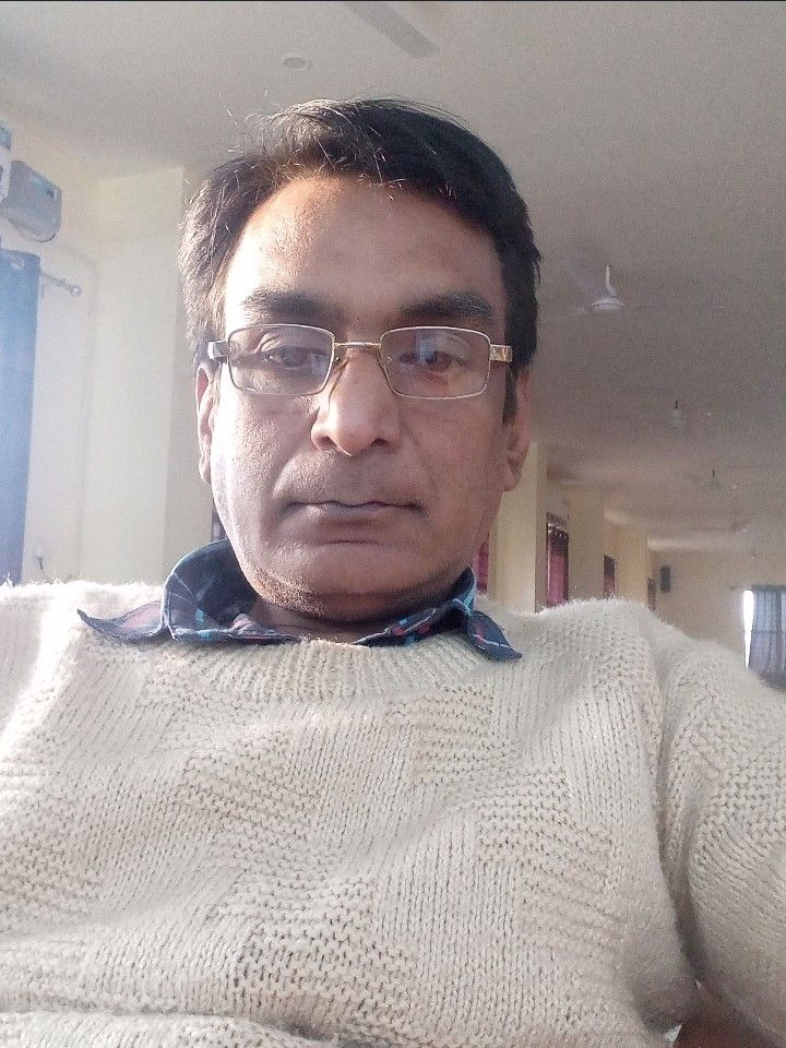 arvind yadav posted on LinkedIn arvind yadav posted on LinkedIn