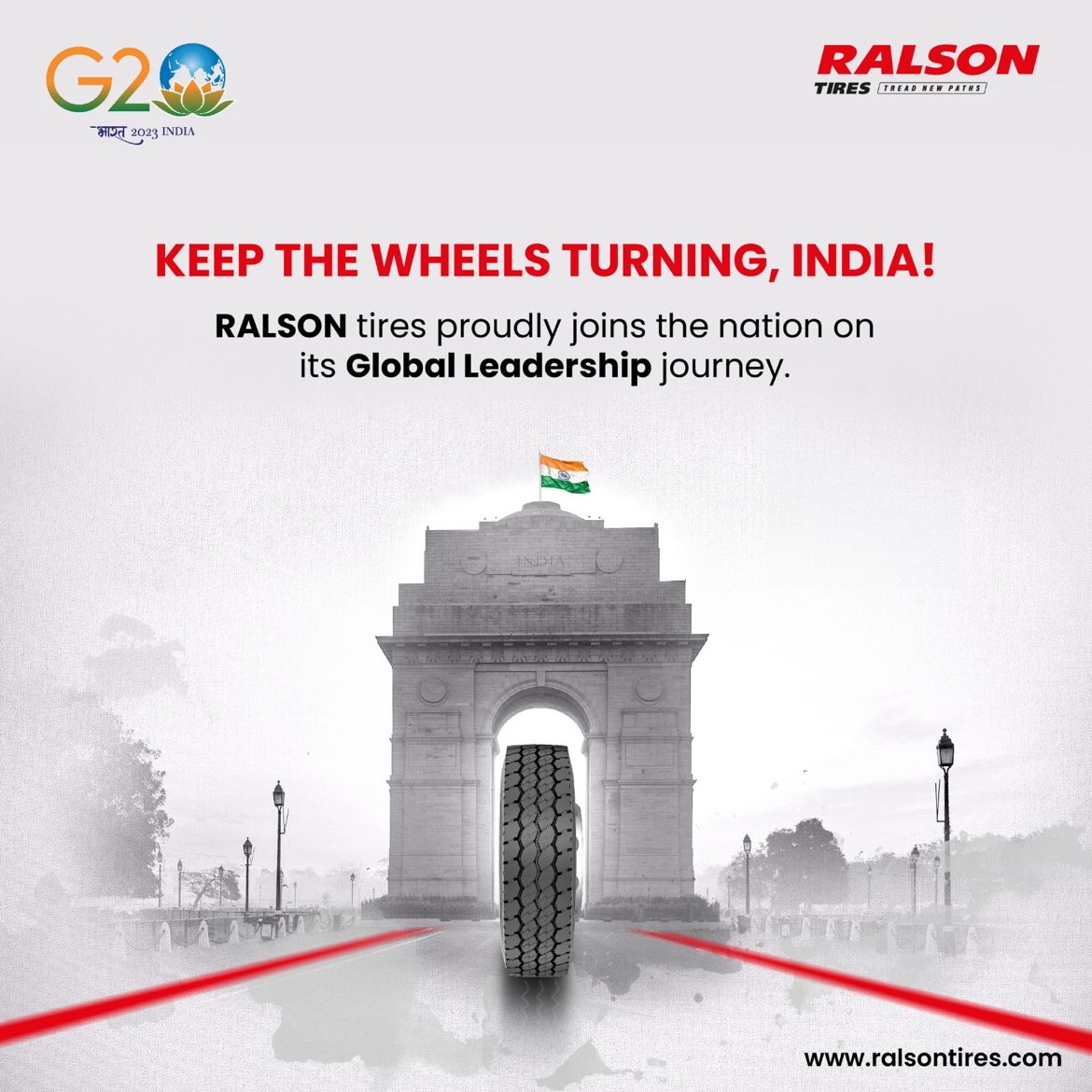 Arun kumar.R posted on LinkedIn Arun kumar.R posted on LinkedIn