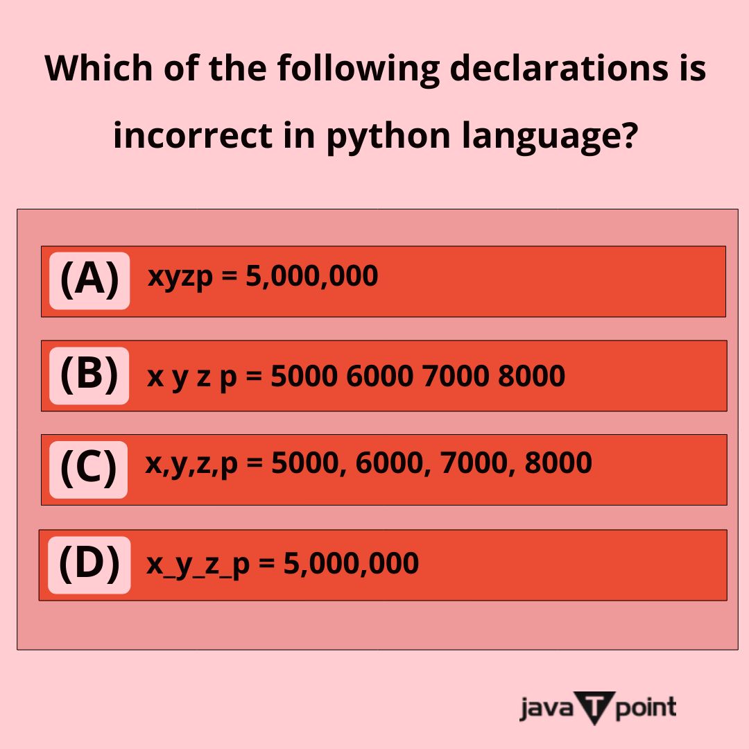 Tpoint Tech on LinkedIn: #aspdotnet #python #adodotnet #csharp #java # ... Tpoint Tech on LinkedIn: #aspdotnet #python #adodotnet #csharp #java # ...