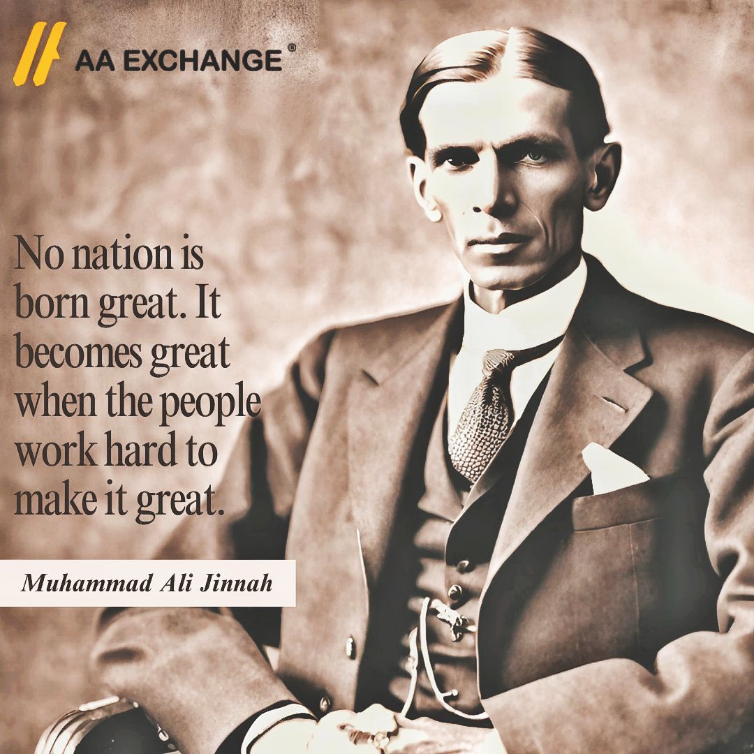 Mirza Ali Asad Baig posted on LinkedIn Mirza Ali Asad Baig posted on LinkedIn
