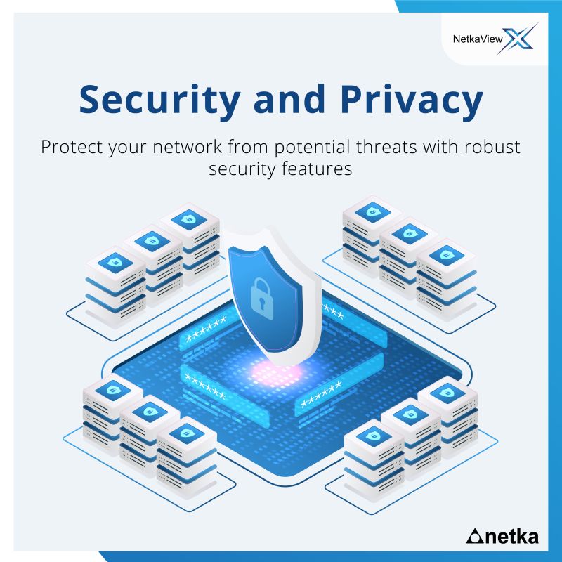 Netka System on LinkedIn: #netka #nnmx #security #compliance Netka System on LinkedIn: #netka #nnmx #security #compliance
