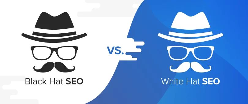 Bhavishya Bhojwani on LinkedIn: #seo #digitalmarketing Bhavishya Bhojwani on LinkedIn: #seo #digitalmarketing