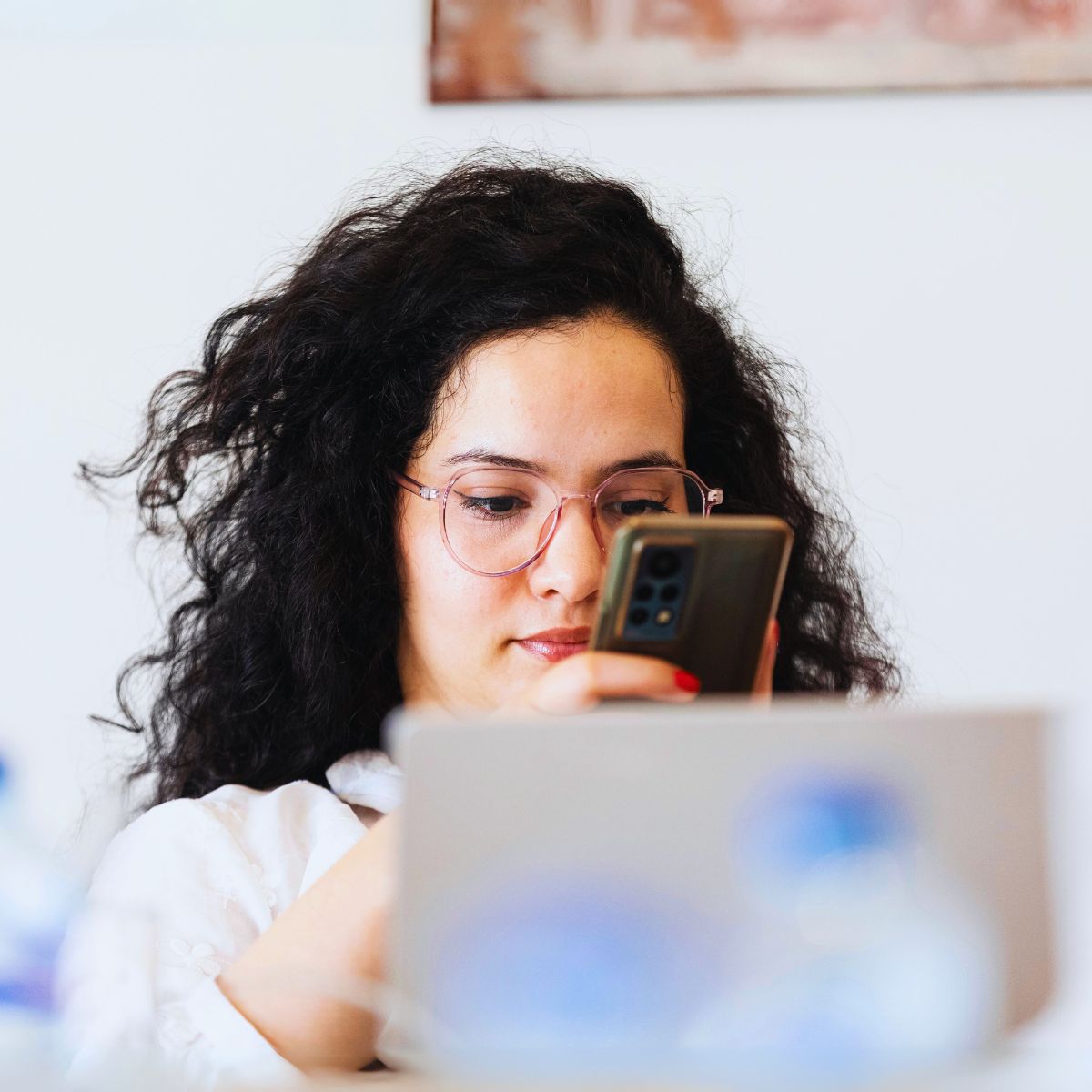 Wiem. J. on LinkedIn: #designsystems #uiux #scalability #collaboration ... Wiem. J. on LinkedIn: #designsystems #uiux #scalability #collaboration ...