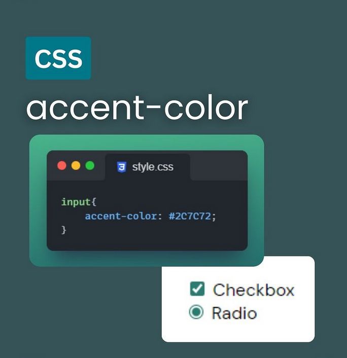 FAZAL UL-REHMAN on LinkedIn: #css #property #html #css #webdesign # ... FAZAL UL-REHMAN on LinkedIn: #css #property #html #css #webdesign # ...