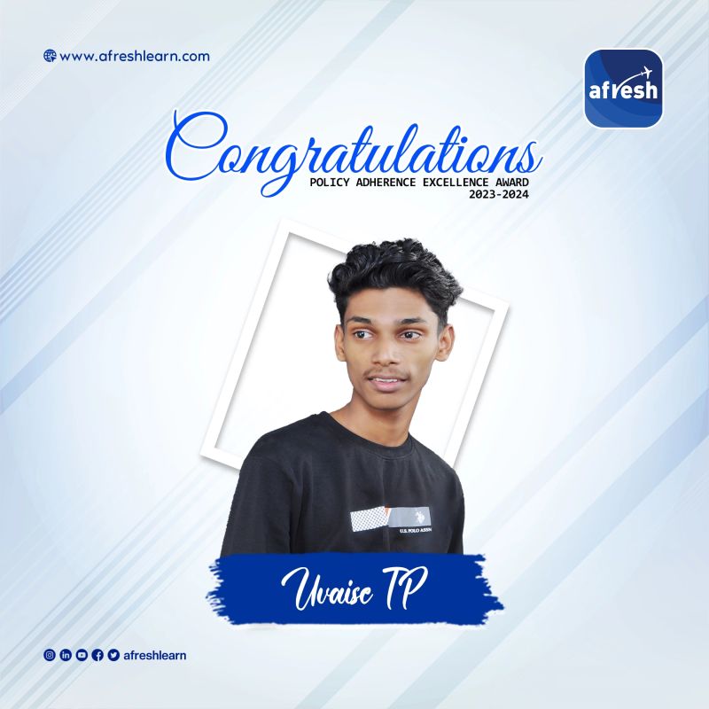 Uvaise TP on LinkedIn: #proudmoment #graphicdesignexcellence Uvaise TP on LinkedIn: #proudmoment #graphicdesignexcellence