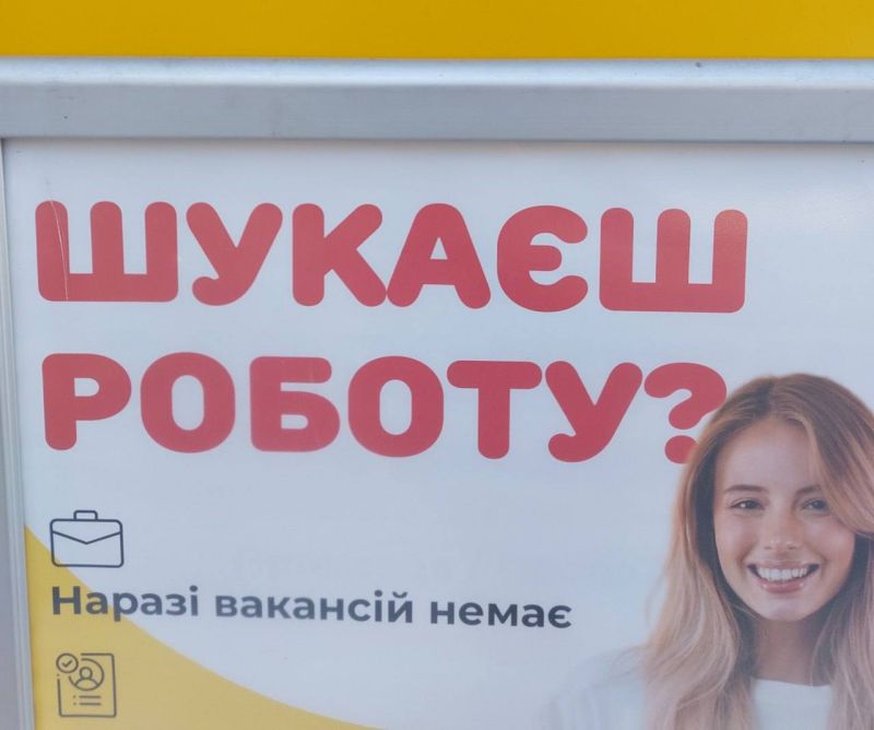 Alexander Berezovskyi on LinkedIn: #development #programming # ... Alexander Berezovskyi on LinkedIn: #development #programming # ...