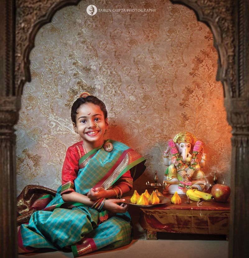 Tarun Gupta on LinkedIn: #tarunguptaphotography #tarungupta # ... Tarun Gupta on LinkedIn: #tarunguptaphotography #tarungupta # ...