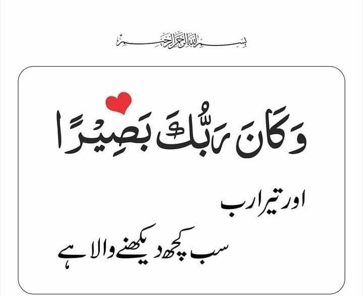 Muhammad Bilal posted on LinkedIn Muhammad Bilal posted on LinkedIn