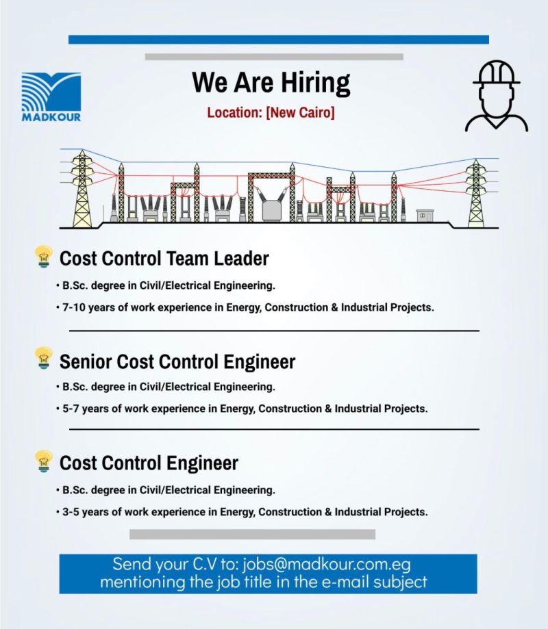 Diaa El Din Mohamed Ahmed posted on LinkedIn Diaa El Din Mohamed Ahmed posted on LinkedIn