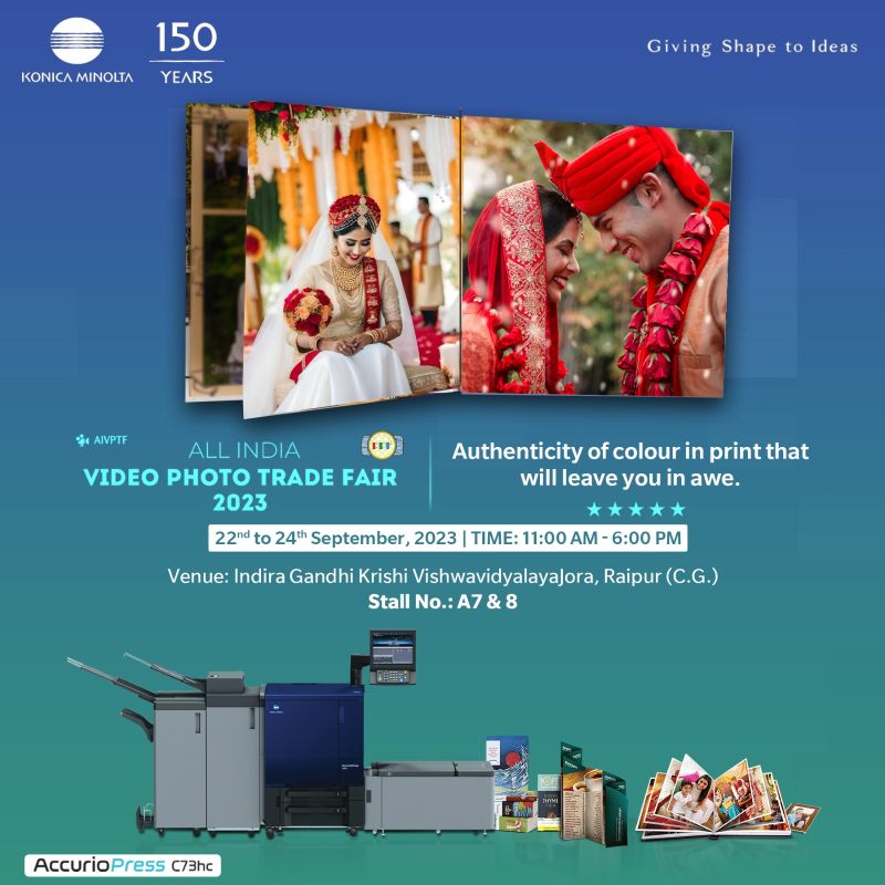 Amit Bishnoi posted on LinkedIn Amit Bishnoi posted on LinkedIn