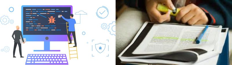 Yash Verulkar on LinkedIn: #flutter #flutterdeveloper #flutterdev # ... Yash Verulkar on LinkedIn: #flutter #flutterdeveloper #flutterdev # ...