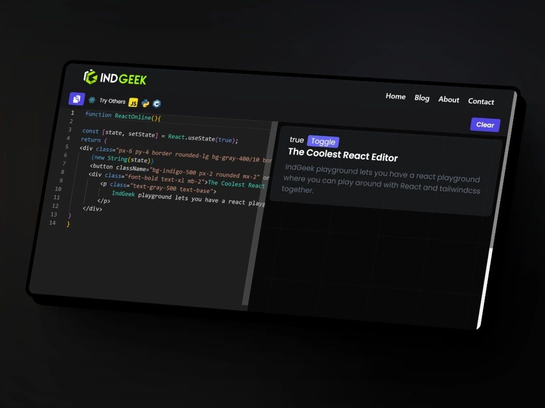 Soumya Mondal on LinkedIn: #javascript #cpp #python #reactjs Soumya Mondal on LinkedIn: #javascript #cpp #python #reactjs
