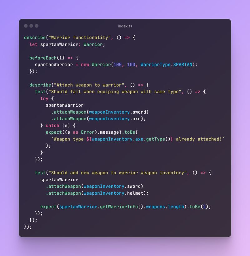 Mateo Galić on LinkedIn: #nodejs #javascript #typescript #postgresql # ... Mateo Galić on LinkedIn: #nodejs #javascript #typescript #postgresql # ...