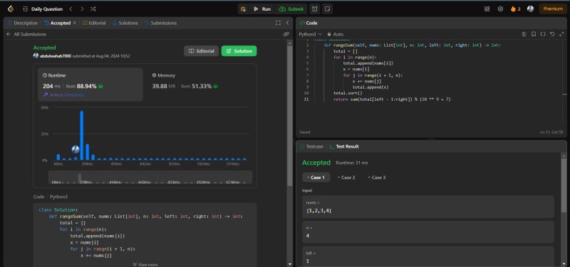 Abdul Wahab on LinkedIn: #day29 #dsa #python #datastructures # ... Abdul Wahab on LinkedIn: #day29 #dsa #python #datastructures # ...