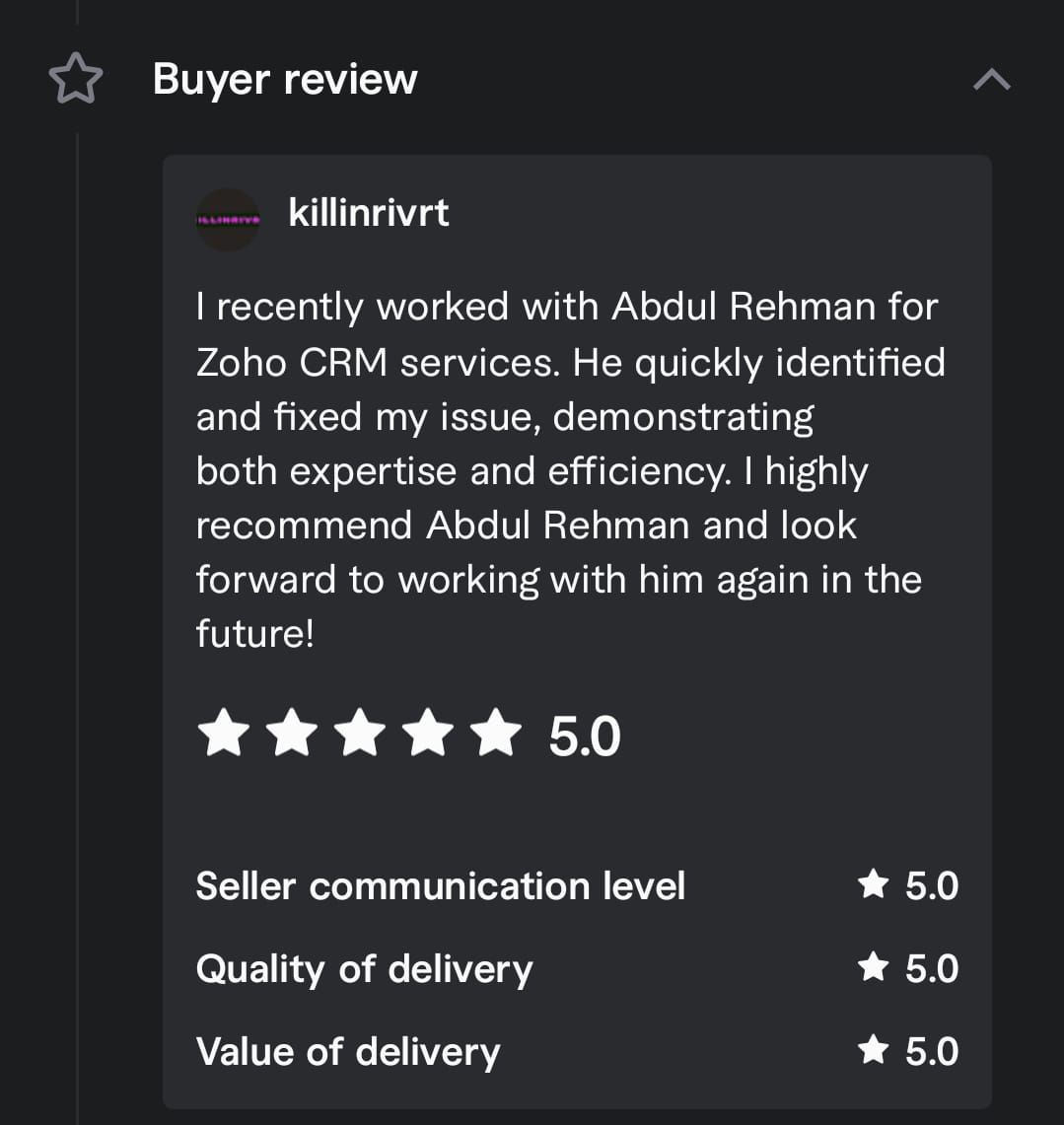 Abdul Rehman on LinkedIn: #fiverr #abdulrehman #innovation # ... Abdul Rehman on LinkedIn: #fiverr #abdulrehman #innovation # ...