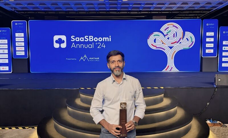 Pallavi Basavaraj on LinkedIn: A very proud moment....as I am part of ... Pallavi Basavaraj on LinkedIn: A very proud moment....as I am part of ...