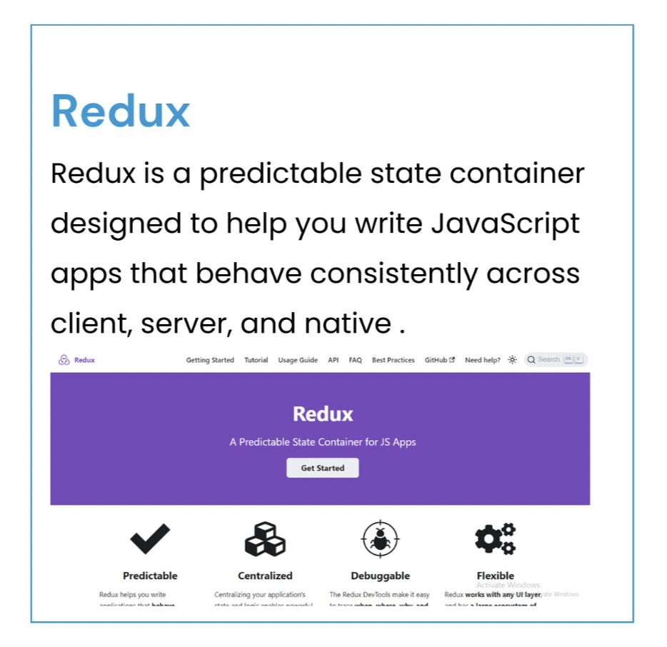Cristian Zamarco on LinkedIn: #reactjs #javascript #webdevelopment # ... Cristian Zamarco on LinkedIn: #reactjs #javascript #webdevelopment # ...