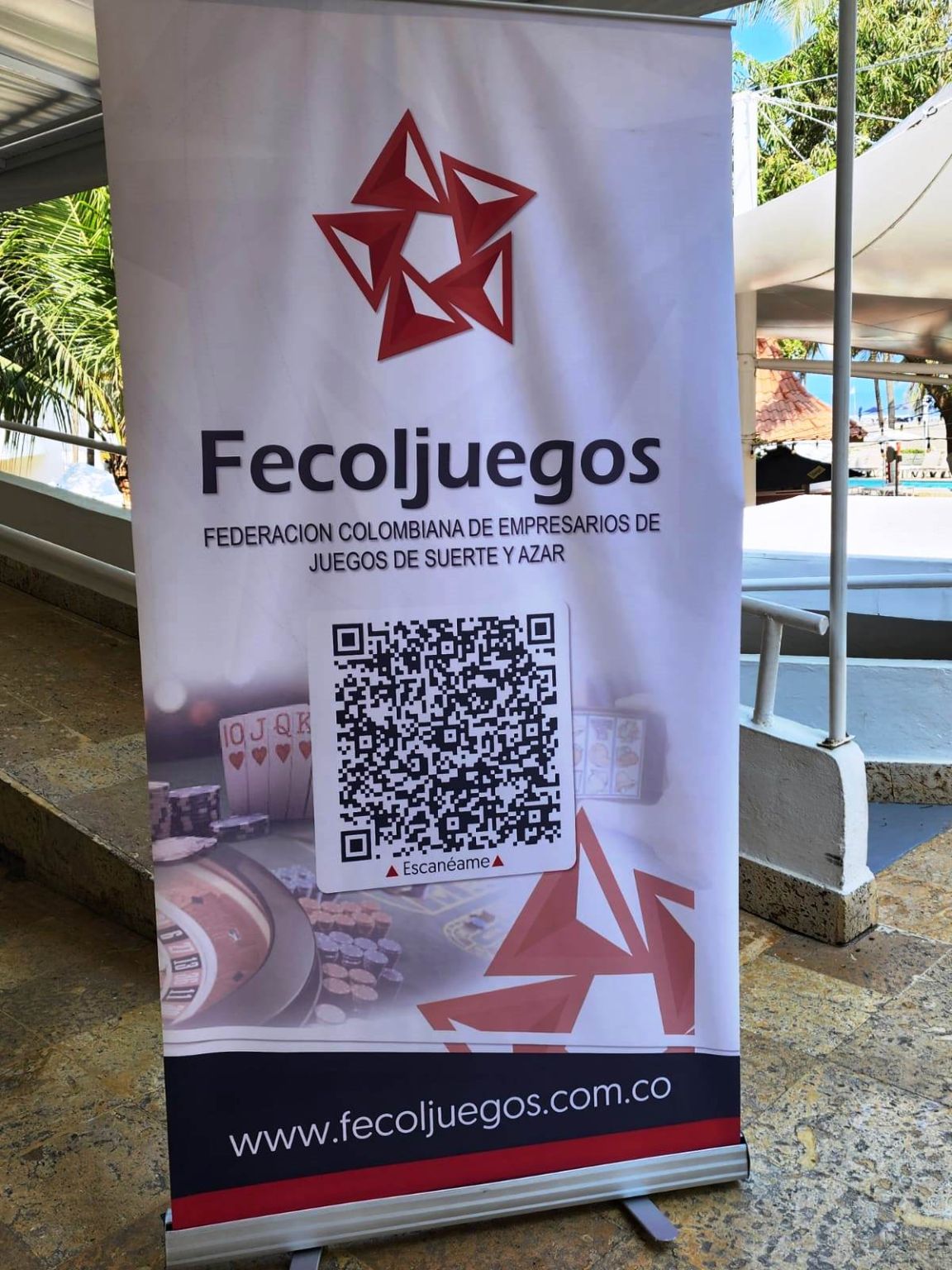 Georgi Izov posted on LinkedIn Georgi Izov posted on LinkedIn