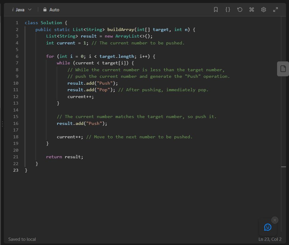AYUSH MANOJ BISOYI on LinkedIn: #connections #leetcode #codingprogress ... AYUSH MANOJ BISOYI on LinkedIn: #connections #leetcode #codingprogress ...