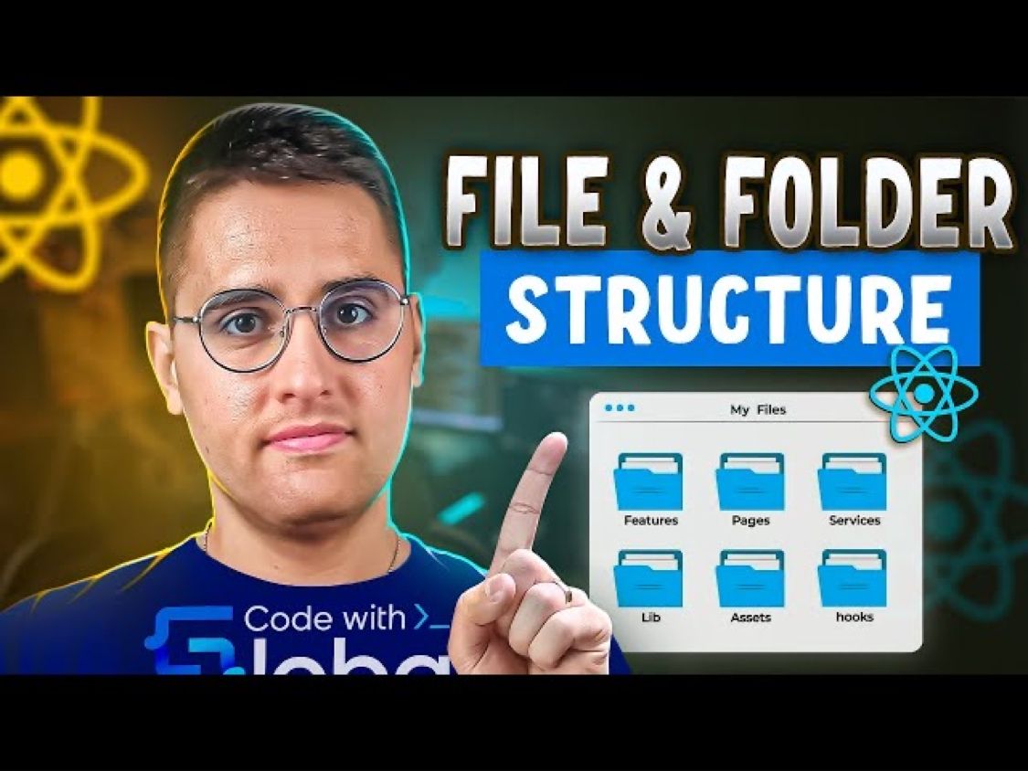 Mauro Cabrele on LinkedIn: #javascript #react #reactjs #reactnative #nextjs Mauro Cabrele on LinkedIn: #javascript #react #reactjs #reactnative #nextjs