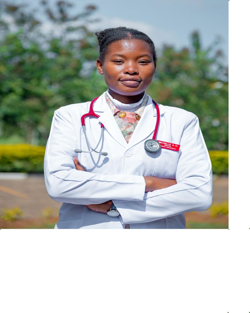 Dr Michelle Sanor on LinkedIn: In my 6 years of medschool, I have ... Dr Michelle Sanor on LinkedIn: In my 6 years of medschool, I have ...