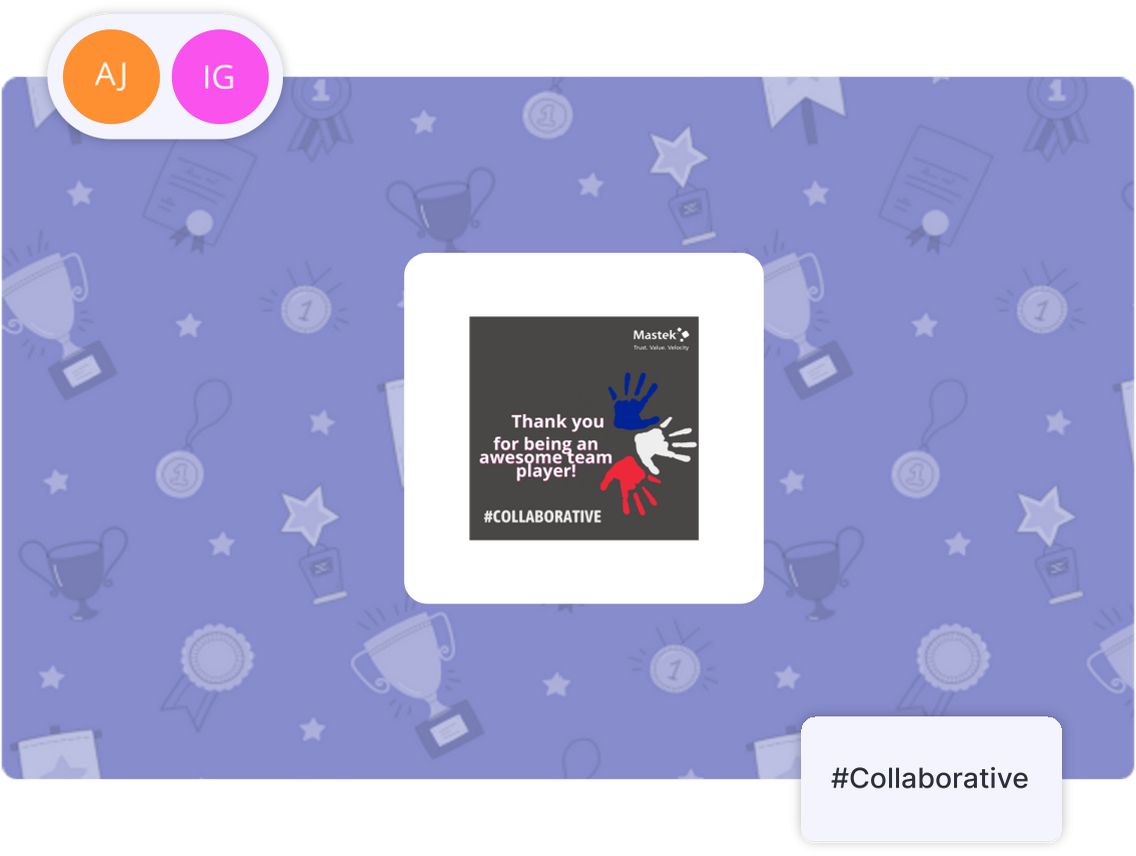 Ishan Gupta on LinkedIn: #collaborative Ishan Gupta on LinkedIn: #collaborative