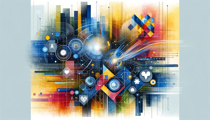 Dr. Timos Papagatsias on LinkedIn: #breakingnews #ai #medlm #nurse # ... Dr. Timos Papagatsias on LinkedIn: #breakingnews #ai #medlm #nurse # ...