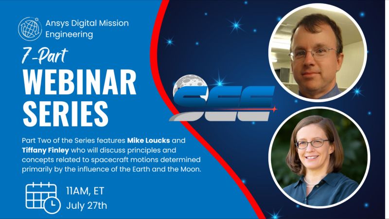 Space Exploration Engineering on LinkedIn: Head to the link to join us ... Space Exploration Engineering on LinkedIn: Head to the link to join us ...