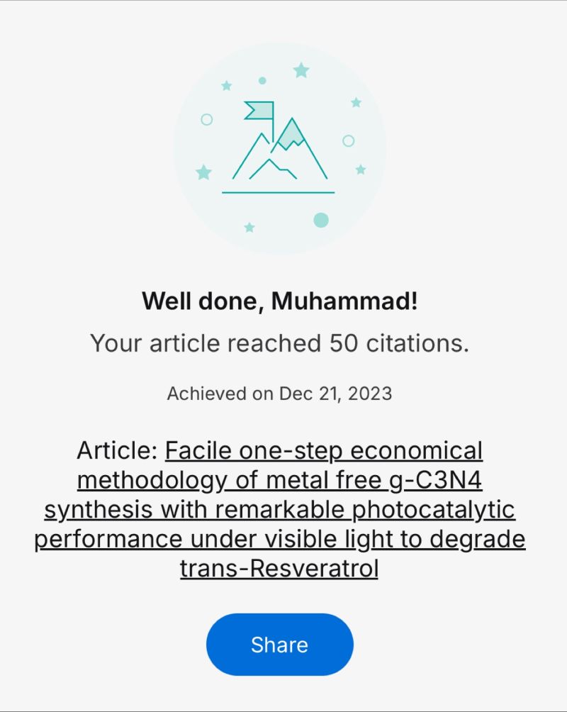 Dr. Muhammad Asim Khan posted on LinkedIn Dr. Muhammad Asim Khan posted on LinkedIn
