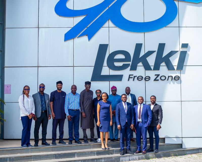 ProvidusBank on LinkedIn: #providusbank #helpingbusinessesprosper # ... ProvidusBank on LinkedIn: #providusbank #helpingbusinessesprosper # ...