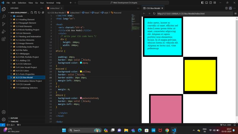 Akshat Gupta on LinkedIn: #60daysofcode #journey #60daysofcodechallenge ... Akshat Gupta on LinkedIn: #60daysofcode #journey #60daysofcodechallenge ...