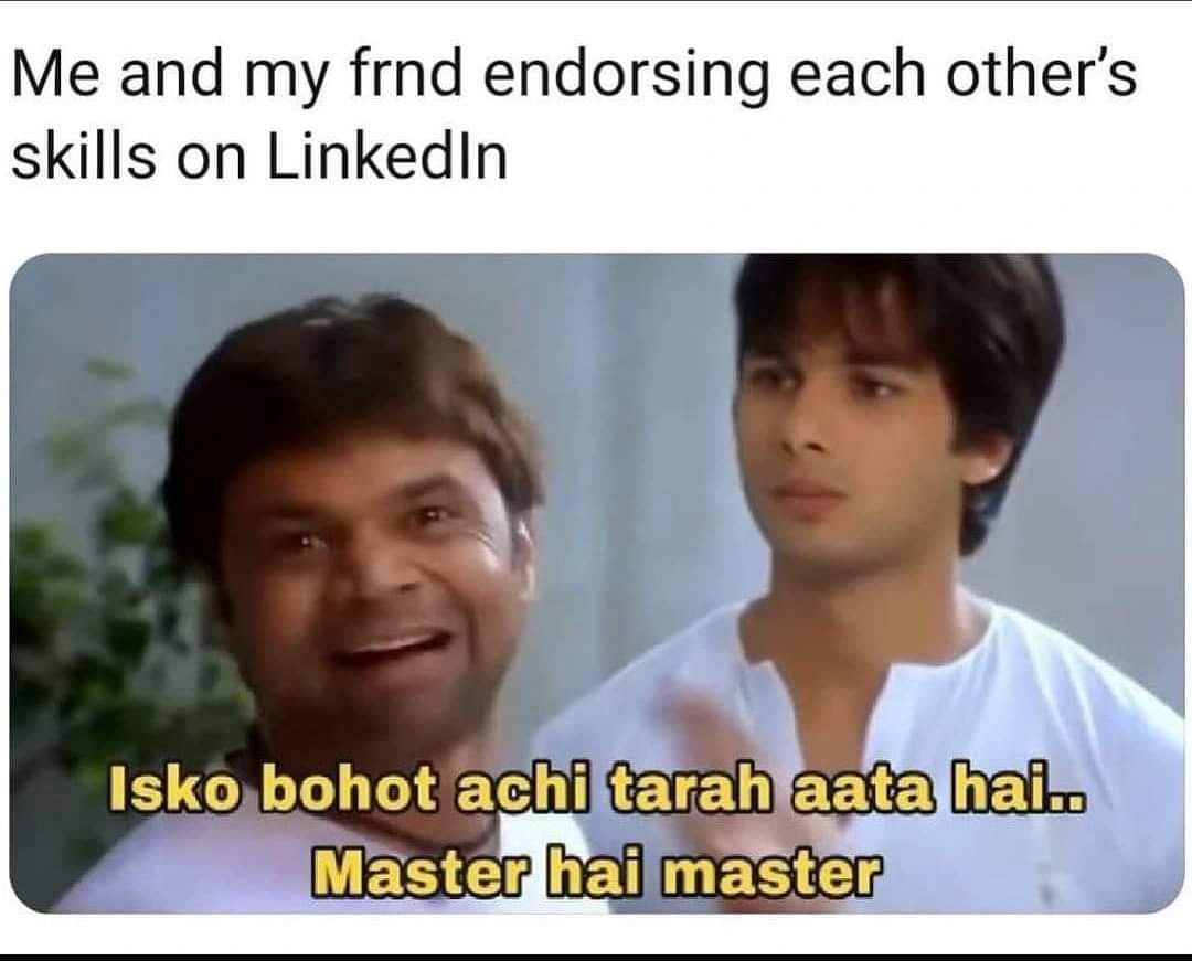 Adeel Faryad on LinkedIn: Muhammad Haroon Ali Adeel Faryad on LinkedIn: Muhammad Haroon Ali