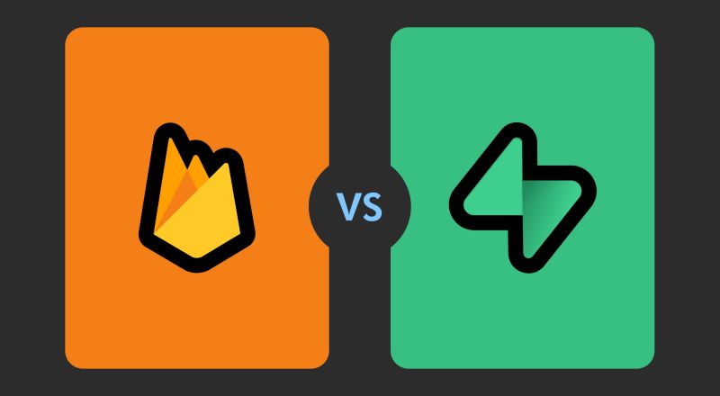 Tanzeel Rehman on LinkedIn: Firebase vs. Supabase: Why I ditched ... Tanzeel Rehman on LinkedIn: Firebase vs. Supabase: Why I ditched ...
