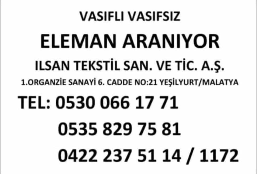 Murat AKINCI posted on LinkedIn Murat AKINCI posted on LinkedIn