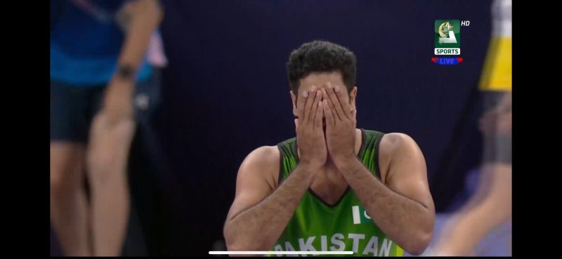 Dr. Hussnain Sethi on LinkedIn: Arshad Nadeem, The new Olympic Champion ... Dr. Hussnain Sethi on LinkedIn: Arshad Nadeem, The new Olympic Champion ...
