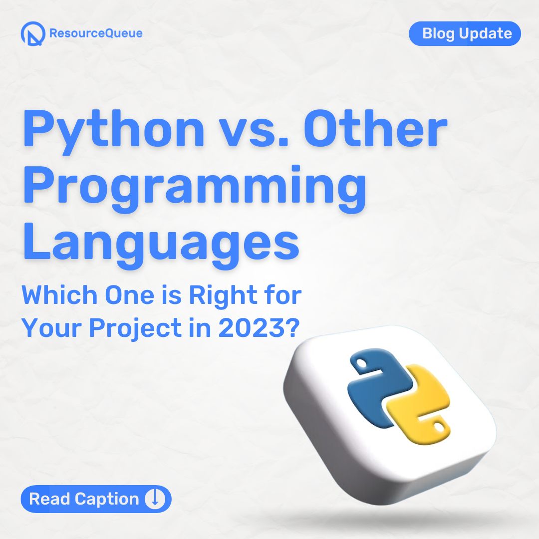 ResourceQueue on LinkedIn: #python #java #javascript #c #go # ... ResourceQueue on LinkedIn: #python #java #javascript #c #go # ...