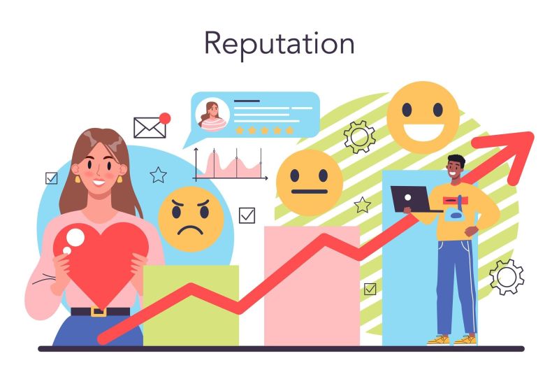 Hyphen API Business Operations Team on LinkedIn: Sentiment Analysis API ... Hyphen API Business Operations Team on LinkedIn: Sentiment Analysis API ...