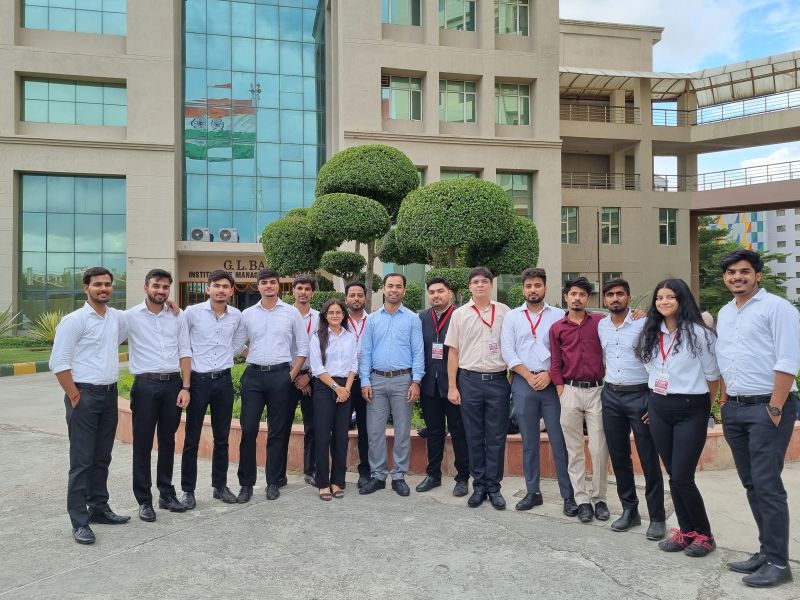 Yash Rajput on LinkedIn: attending the 7th international conference of ... Yash Rajput on LinkedIn: attending the 7th international conference of ...