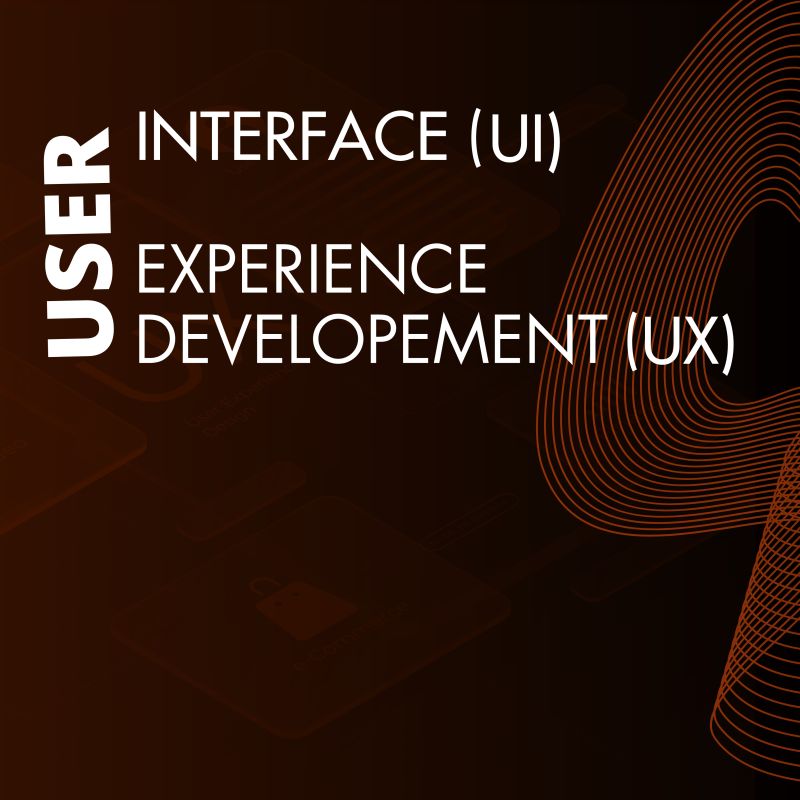SADEEMA on LinkedIn: #sadeema #uiux SADEEMA on LinkedIn: #sadeema #uiux