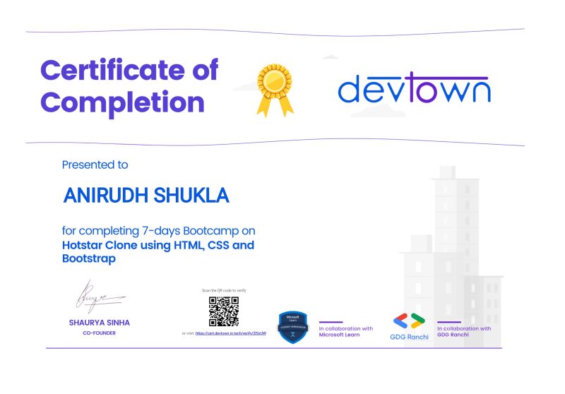 Anirudh Shukla on LinkedIn: #webdevelopment #html #css #javascript # ... Anirudh Shukla on LinkedIn: #webdevelopment #html #css #javascript # ...