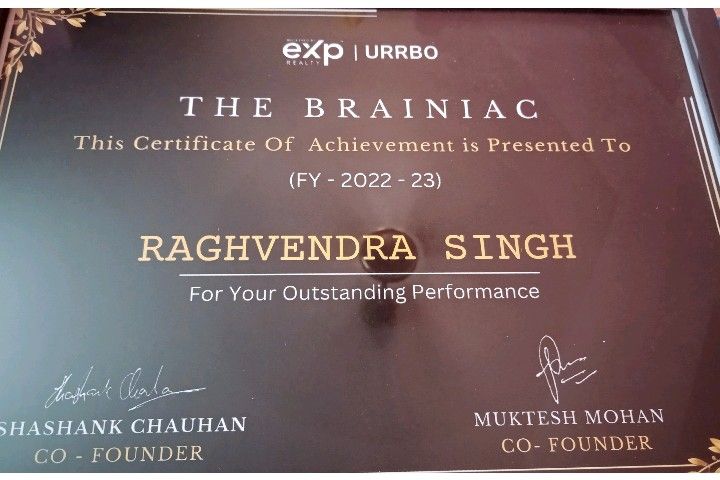 Raghvendra Singh on LinkedIn: 😊😊 Raghvendra Singh on LinkedIn: 😊😊