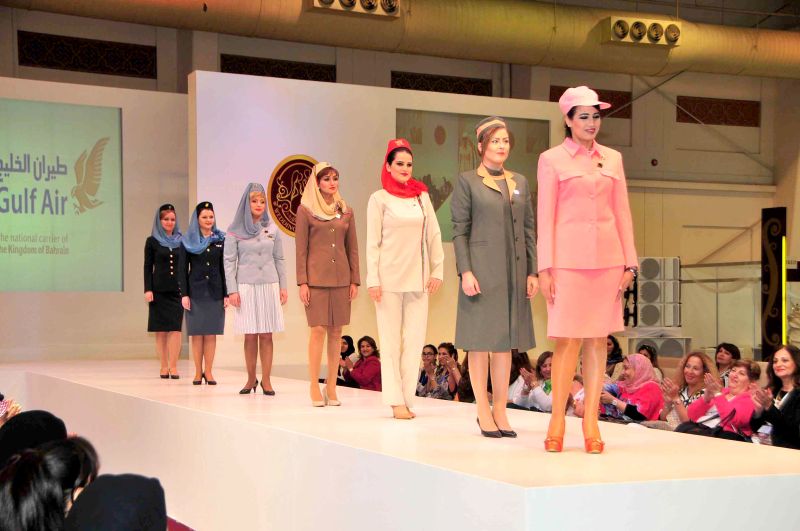 Gulf Daily News GDNOnline on LinkedIn: More than 30 former expatriate ... Gulf Daily News GDNOnline on LinkedIn: More than 30 former expatriate ...