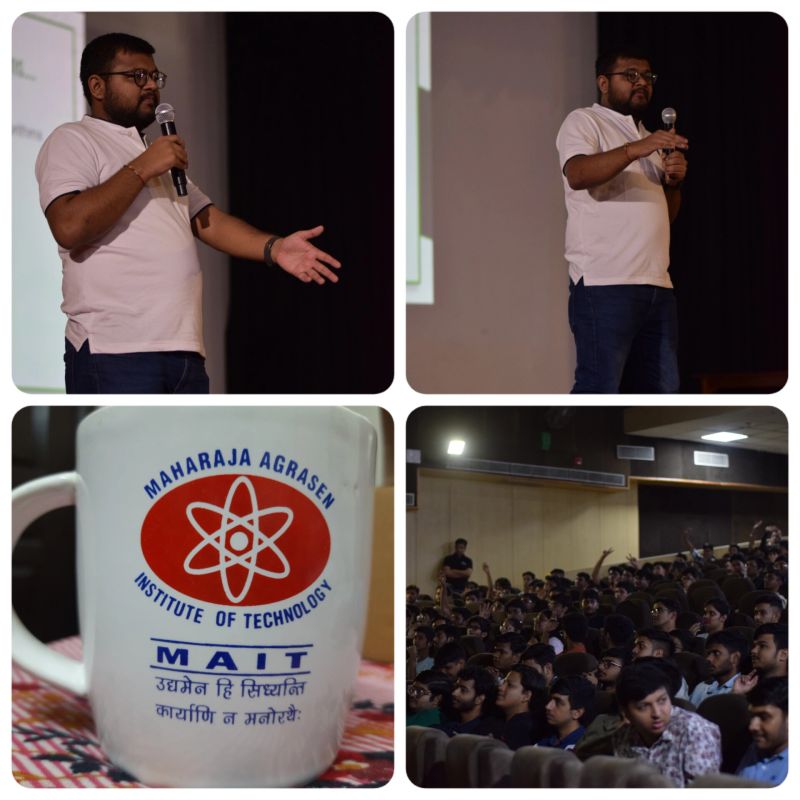 Karan Mashru on LinkedIn: #dsa #gfg #mait #delhi Karan Mashru on LinkedIn: #dsa #gfg #mait #delhi