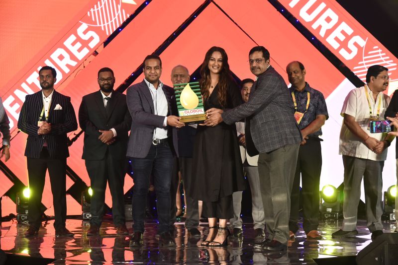 Vipin Gupta on LinkedIn: Very proud moment for GLENTECH team to get ... Vipin Gupta on LinkedIn: Very proud moment for GLENTECH team to get ...