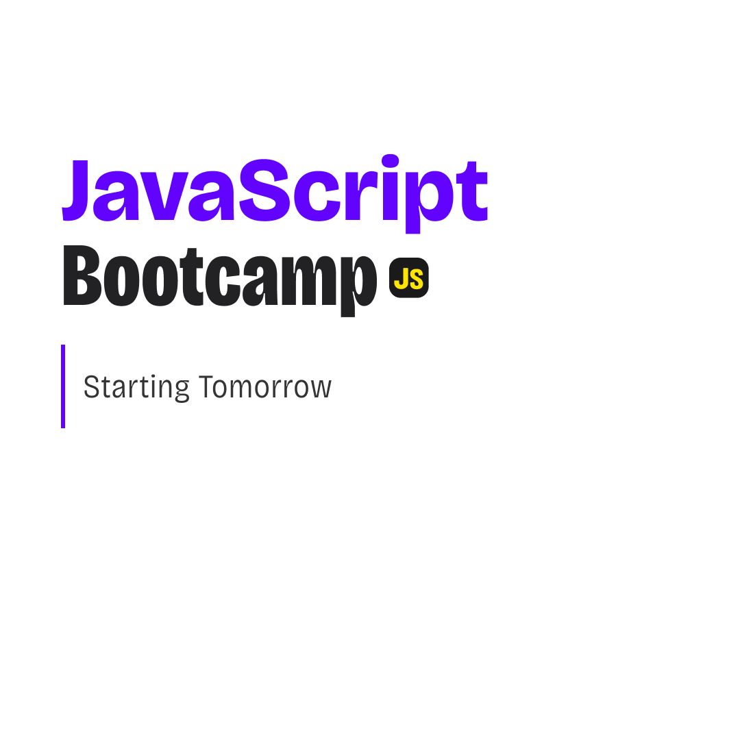 Joseph Brendan on LinkedIn: If you are seeing this and you have it in ... Joseph Brendan on LinkedIn: If you are seeing this and you have it in ...