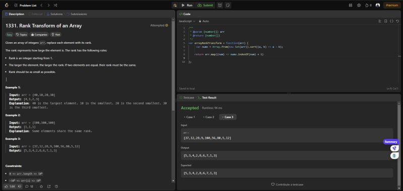 Nishant Phule on LinkedIn: #100daysofcodechallenge #javascript # ... Nishant Phule on LinkedIn: #100daysofcodechallenge #javascript # ...