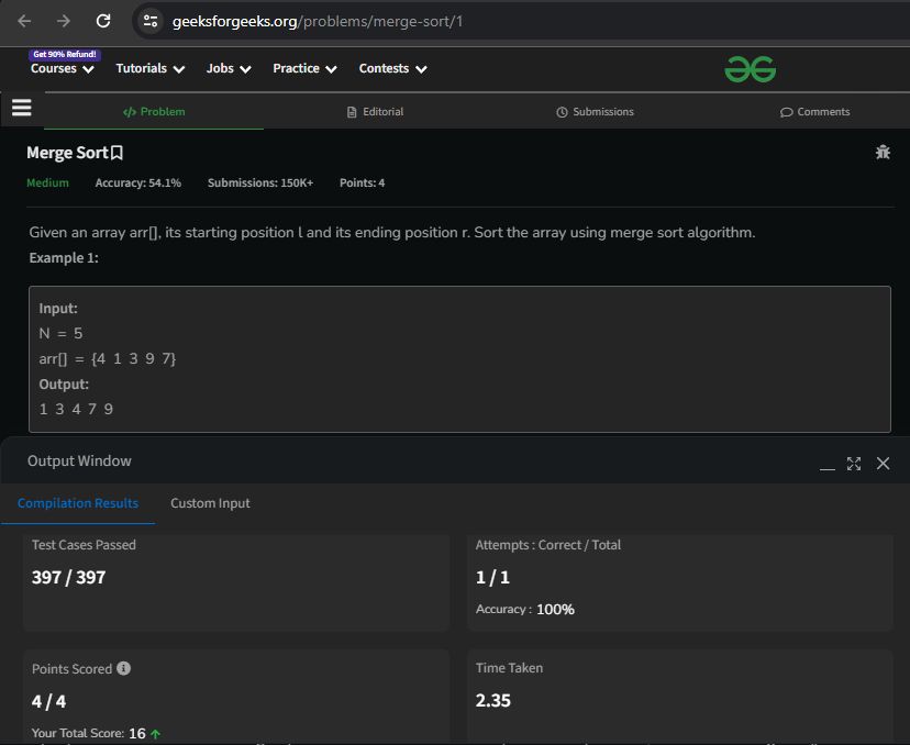 Prasann Trivedi on LinkedIn: #30daysofcodewithtcp2024 #tcpnitrr2024 # ... Prasann Trivedi on LinkedIn: #30daysofcodewithtcp2024 #tcpnitrr2024 # ...